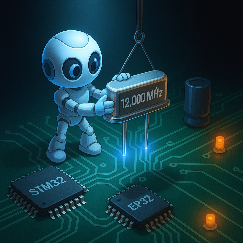 Explore more Gallery Portfolio